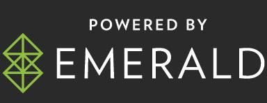 Events - Plant Based World Pulse