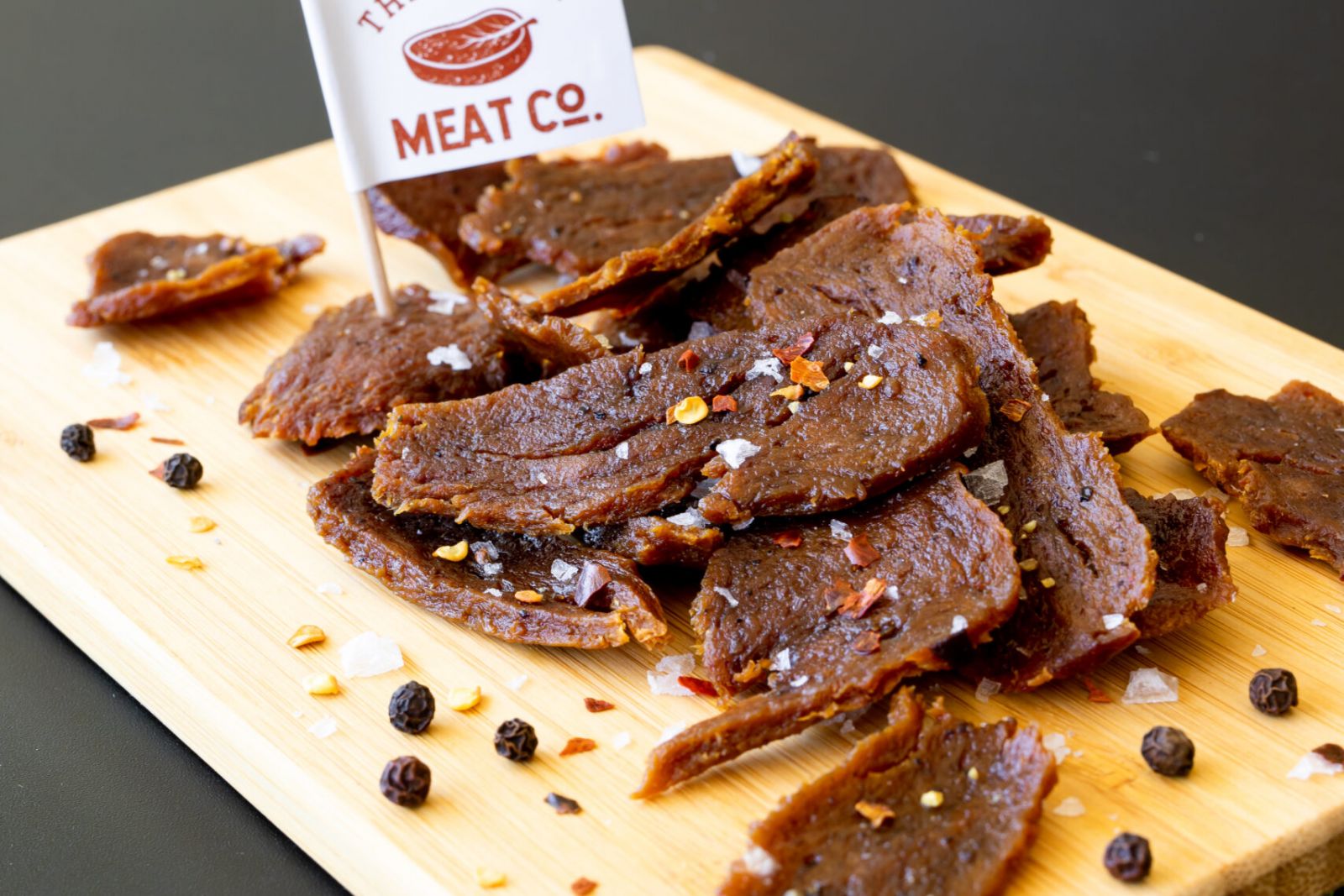 How Mycelium-Based Products Are Shaping the Future of Food – Plant ...