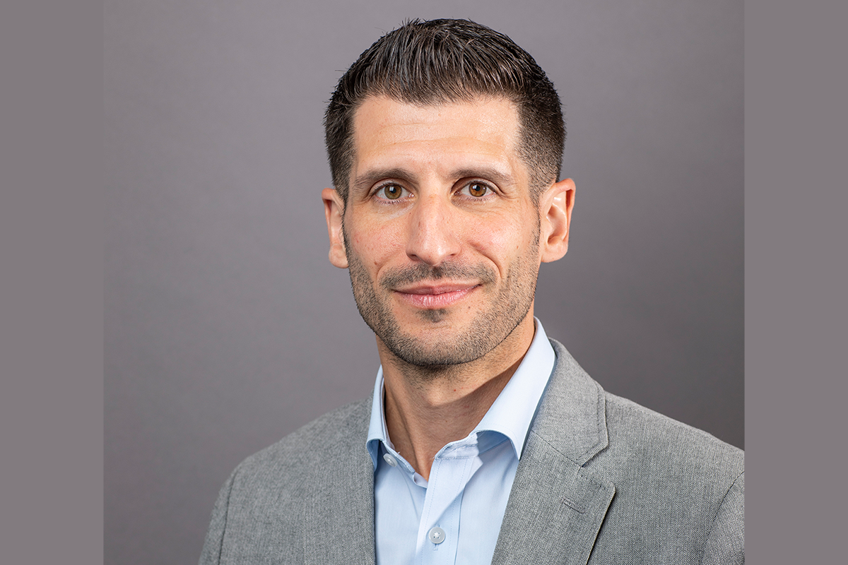 Speaker Spotlight: Exploring the Flourishing Plant-Based Landscape with ...